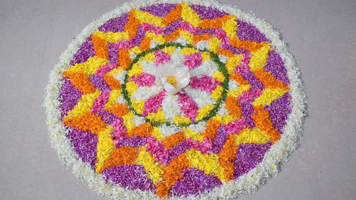 Onam: Cultural Significance, Celebration and Rituals - The News Pit