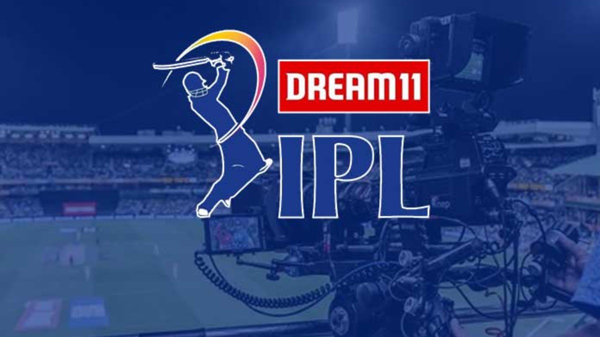 IPL 2020: Everything You Need To Know About The 13th Edition Of The ...