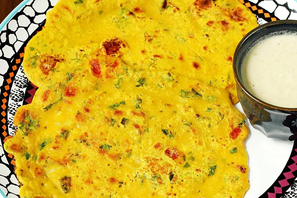 20 Healthy And Scrumptious Fasting Snacks You Can Try During Navratri ...