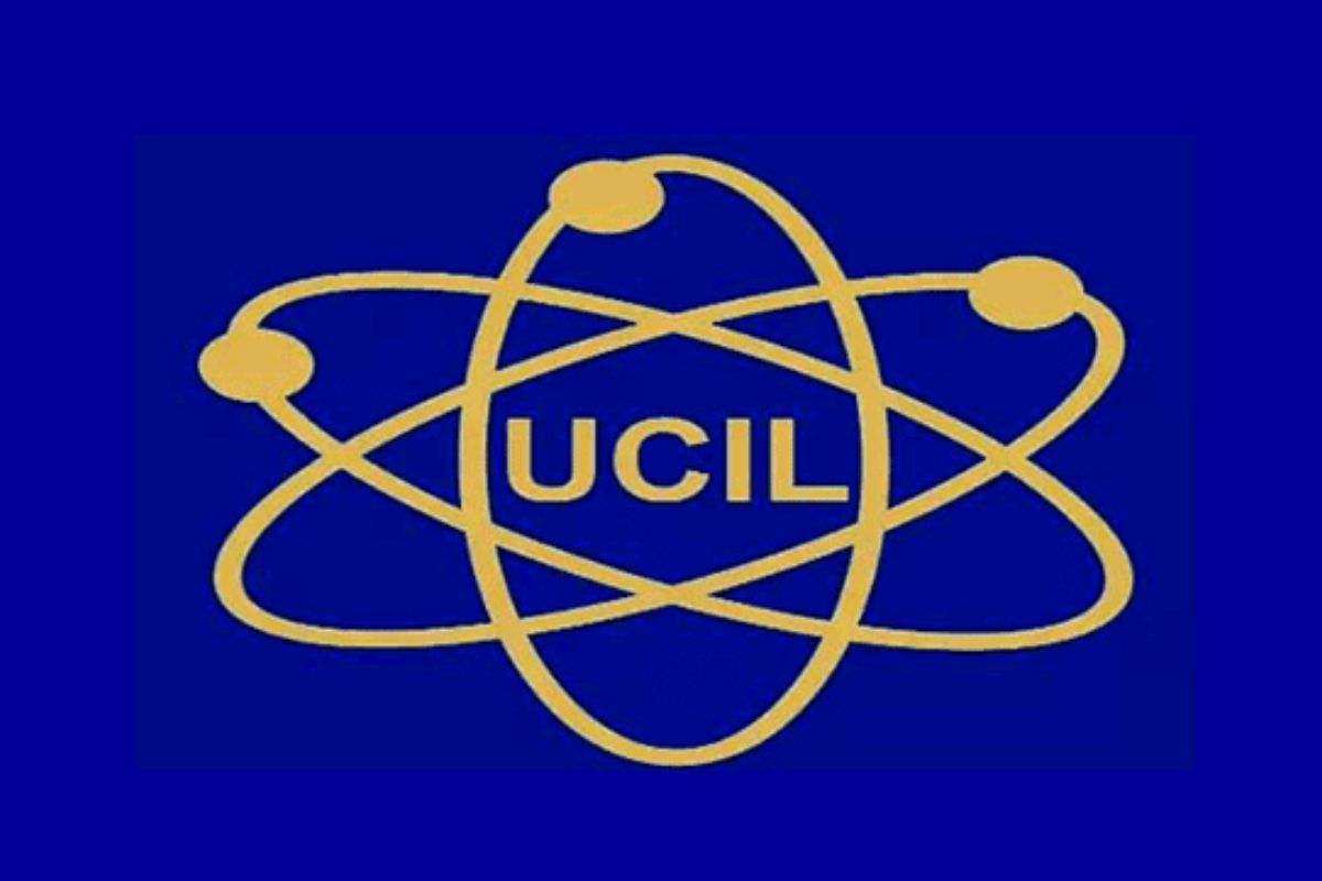 UCIL Recruitment 2024