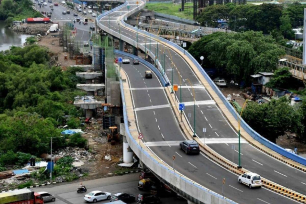 New Highway Safety Guidelines Coming in 2025: Key Changes