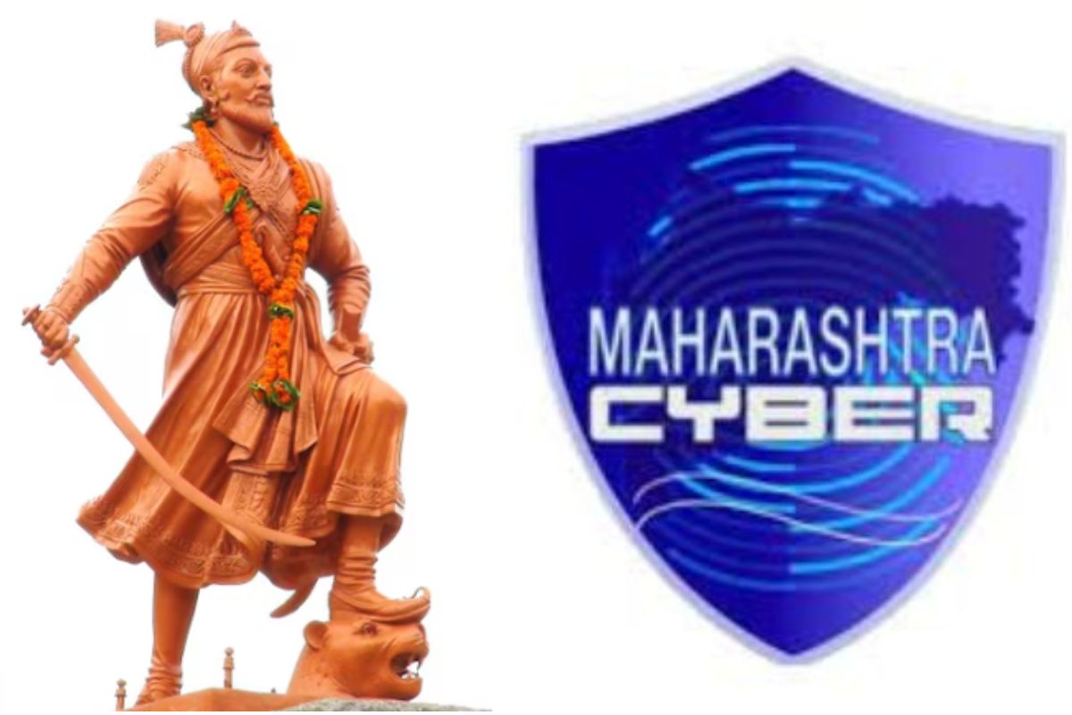 Maharashtra Police Files Case Against Wikipedia Editors Over Sambhaji ...